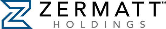 Zermatt Holdings